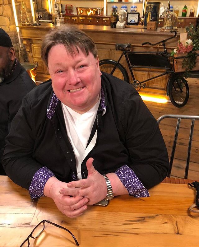 Talking Antiques With Hoof Brocante & The Bidding Room's Adi Higham ...